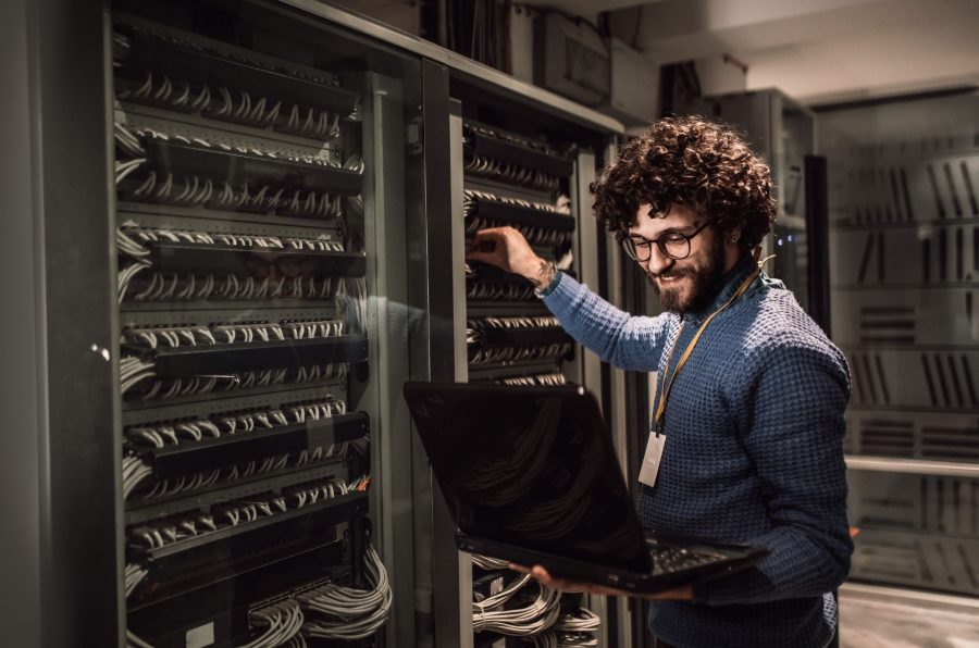 Czym jest rynek NewConnect do kogo jest kierowany i jak inwestować?