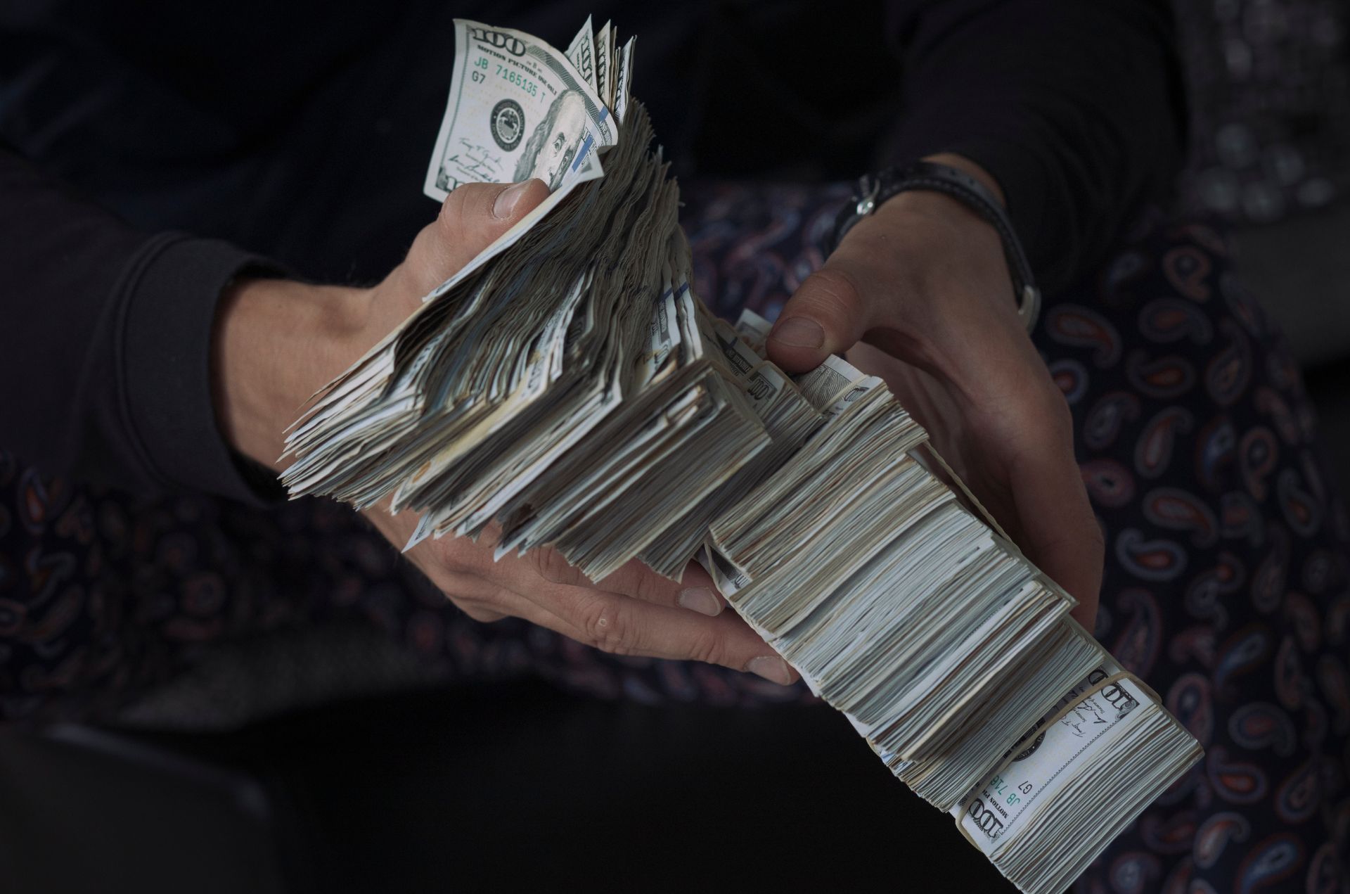 Czy duża ilość zapytań do BIK może mieć wpływ na zdolność kredytową?