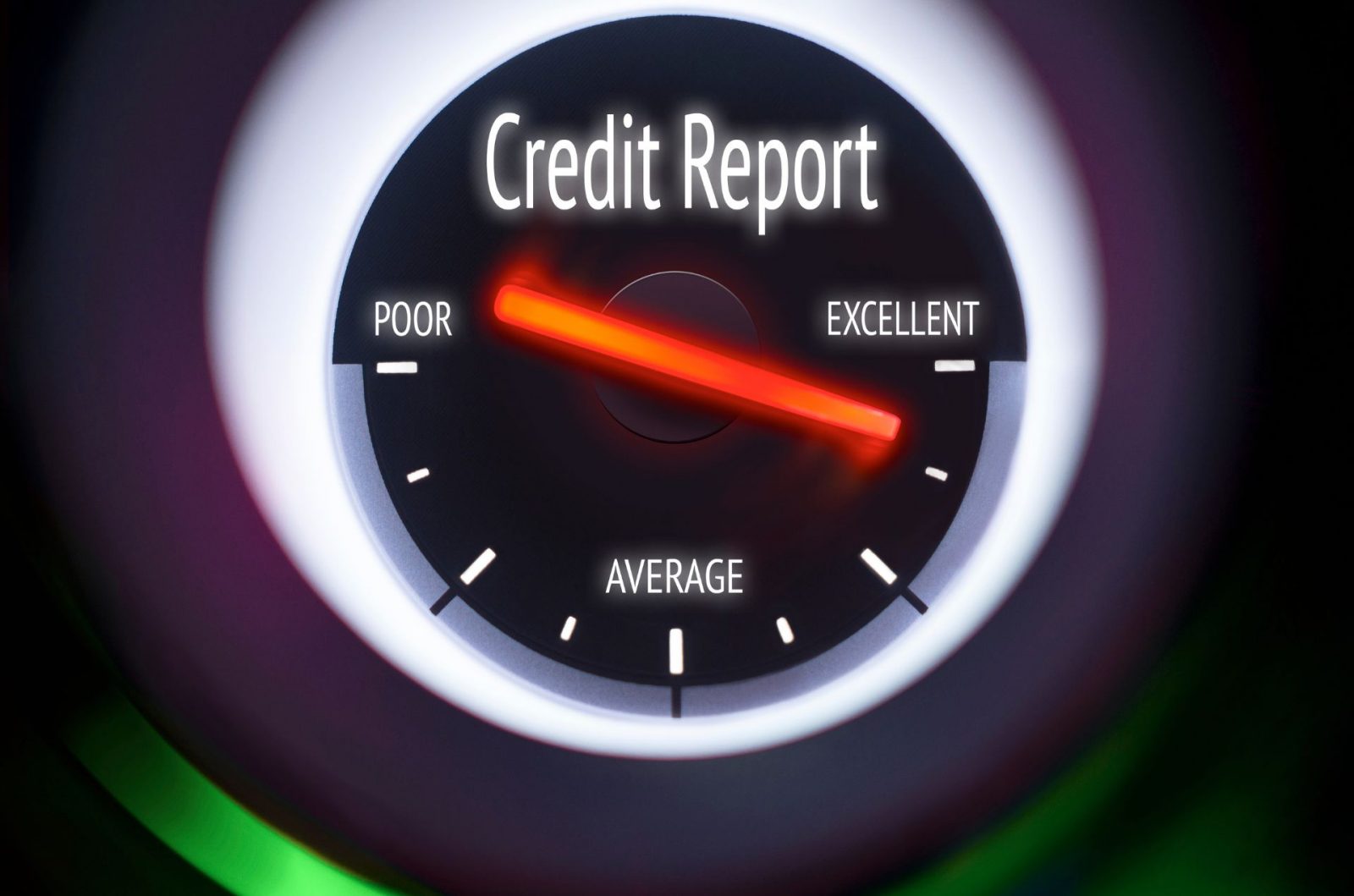 Jak się dowiedzieć, czy zaciągnięta przez nas szybka gotówka trafiła do ...